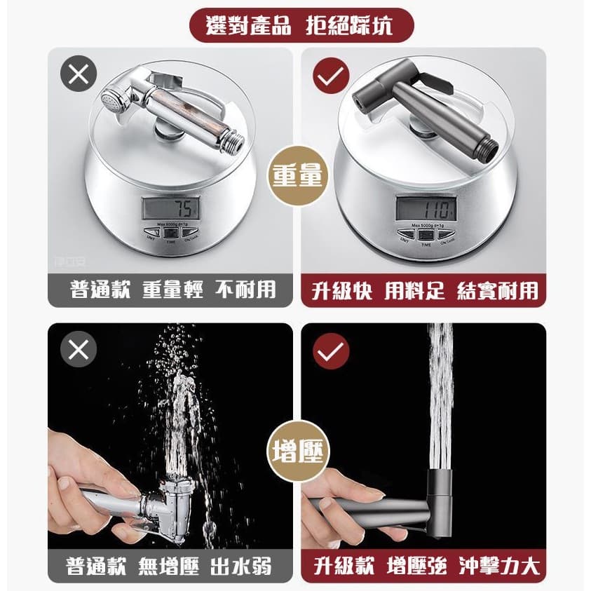 【2025馬桶噴槍推薦】Dcard激推4款浴室清潔神器！告別黃垢死角，一篇搞定選購不踩雷！ - Emma全新的生活 (@emmalife) | Dcard