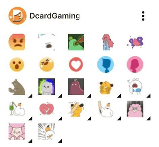 🔴泰坦降臨2｜FPS 的經典好味道 - 遊戲板 | Dcard