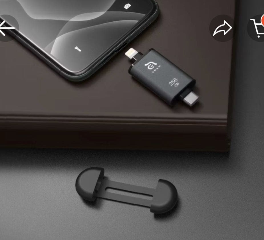 usb遺失 - 淡江大學板 | Dcard