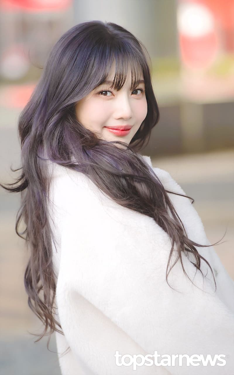 #RedVelvet 1月閒聊串 - B27 留言 | Dcard