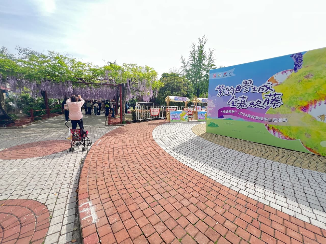 上海🇨🇳人文薈萃的獨旅紀錄～ - KK🎼 (@kai_7588) | Dcard