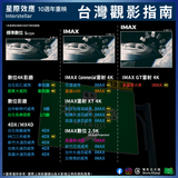 「星際效應4dx」的搜尋結果 | Dcard