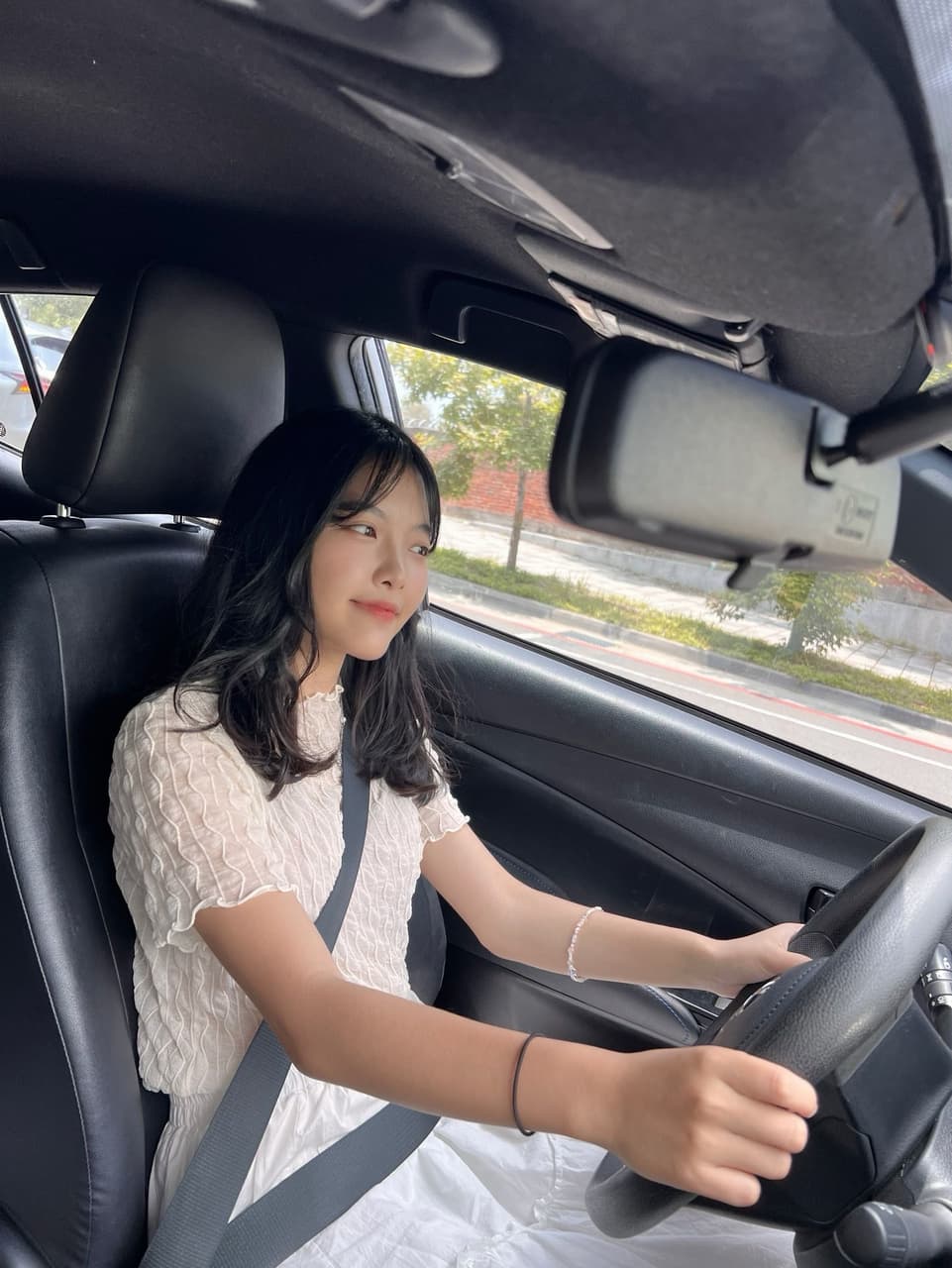 走！讓iRent帶你兜風去！ Dcard官方合作 - 汽車板 | Dcard