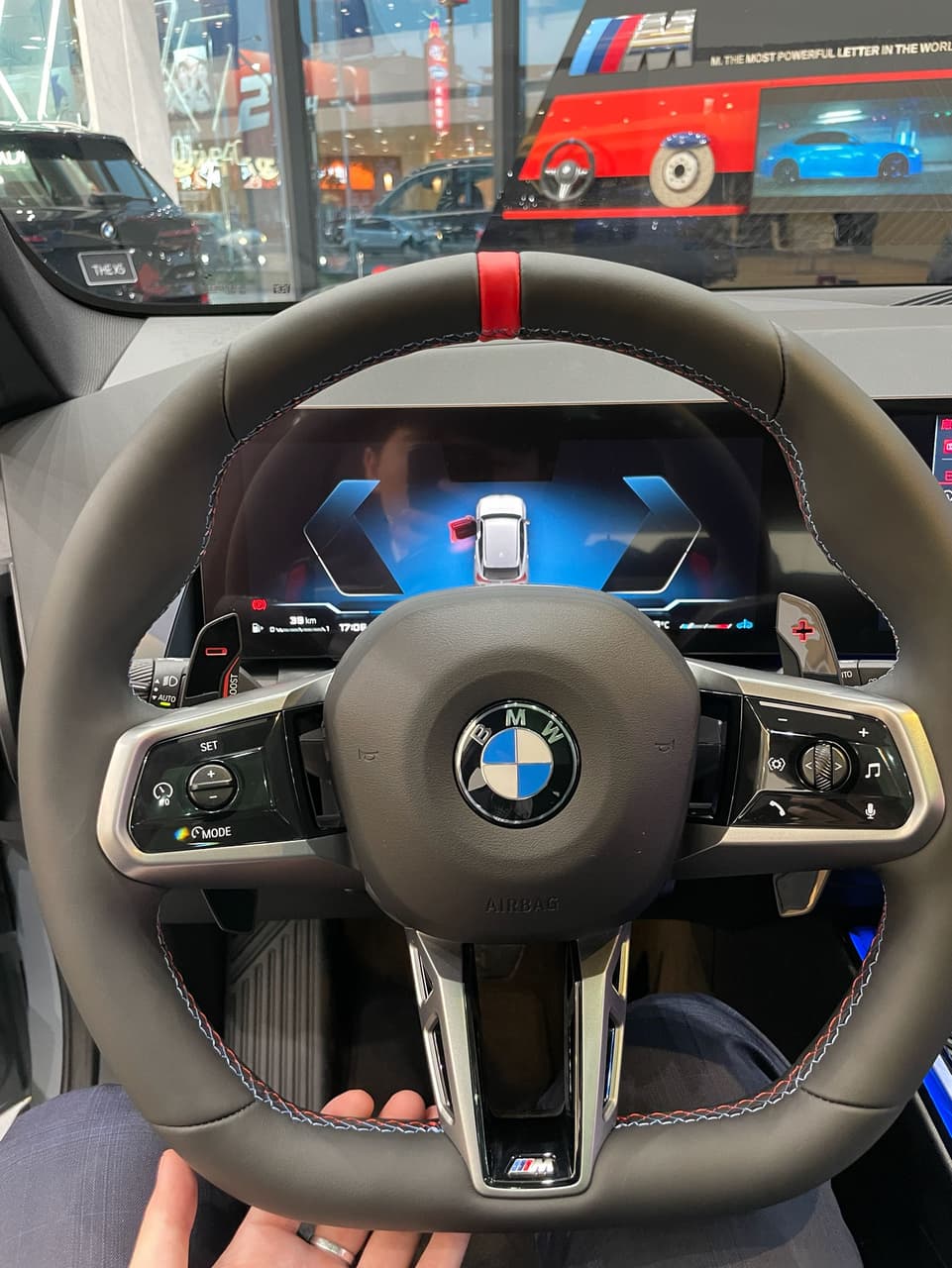 BMW THE NEW X3 M50 - 汽車板 | Dcard