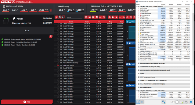 【開箱】平價實木中塔機殼 | MONTECH XR WOOD WHITE - 3C板 | Dcard