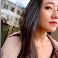 Admin.Syd (@mv3i__i3gc) 的公開頁面 | Dcard