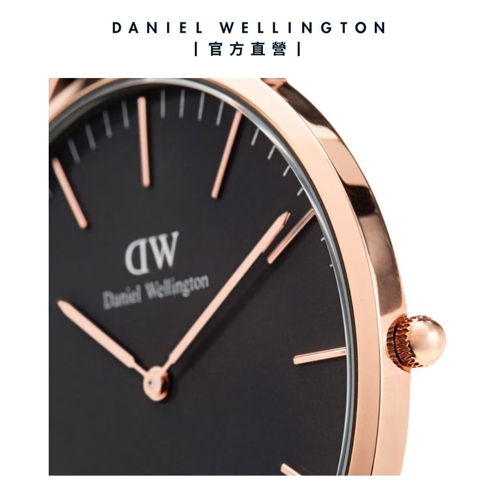 【2026 DW手錶推薦】5款Dcard/PTT熱議評比：氣質天花板還是過氣？Petite、Quadro！ - 墨墨 (@momoink ...