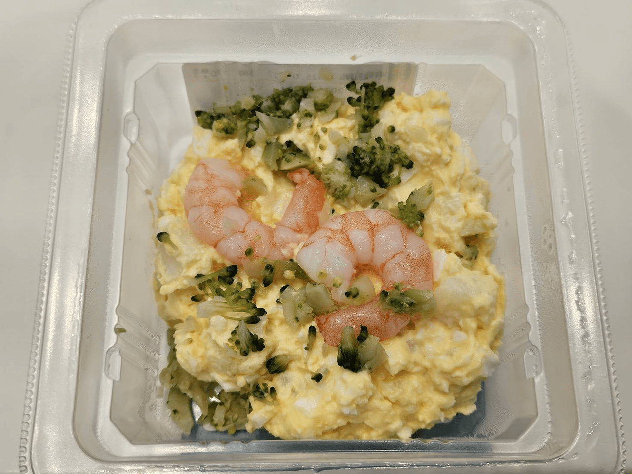 2025超珍食分享 Part16 #珍食分享 #我來開箱 - 喵喵貓 🐹 (@mmc1107) | Dcard