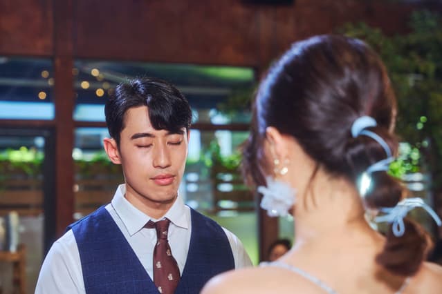 #婚禮 小資婚禮分享 - 結婚板 | Dcard