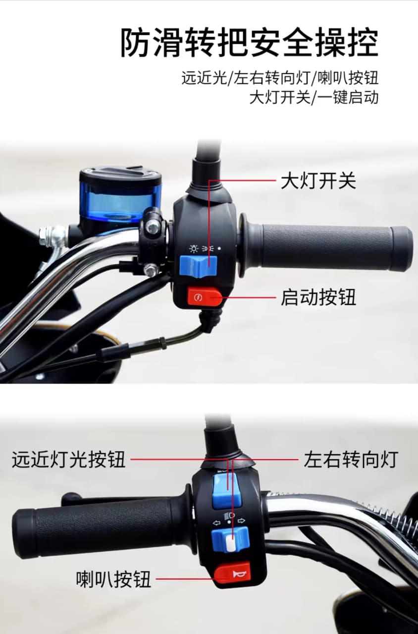 有沒有推薦3w以內150機車 - 閒聊板 | Dcard