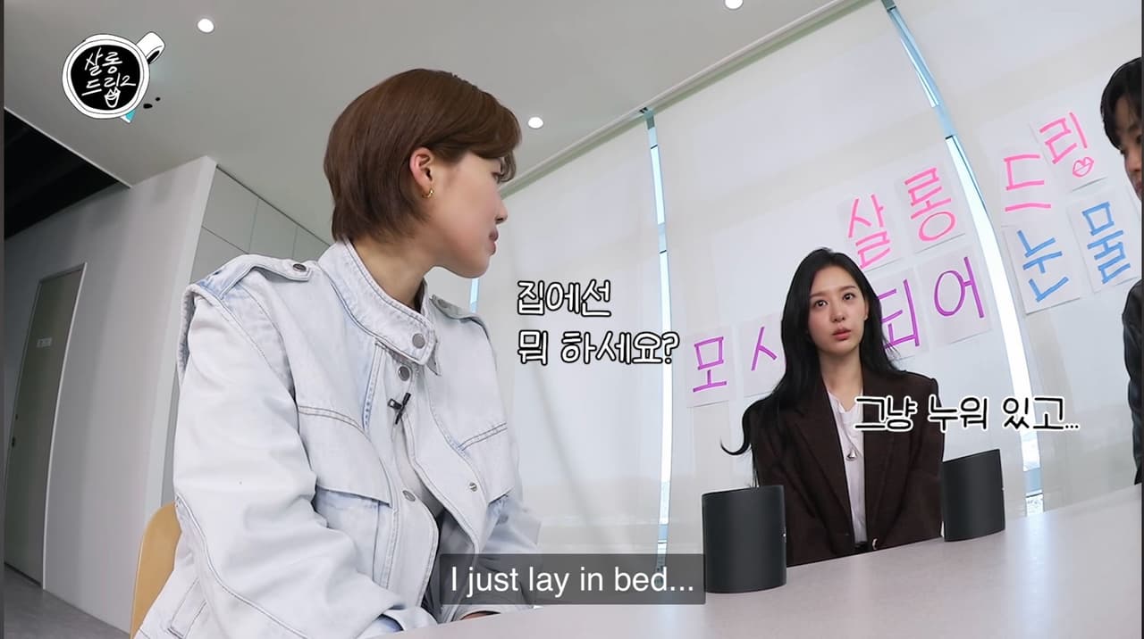 i人的世界真的长这样😥 - MY_Confession板 | Dcard