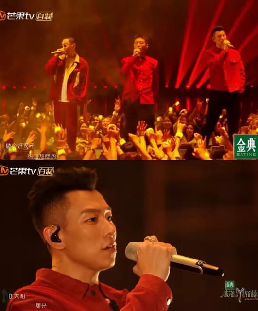 Eso瘦子是中國人！？ - YouTuber板 | Dcard