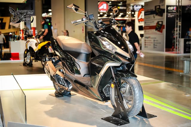 東方神龍 SYM DRG 158 即將問世!? - 機車板 | Dcard