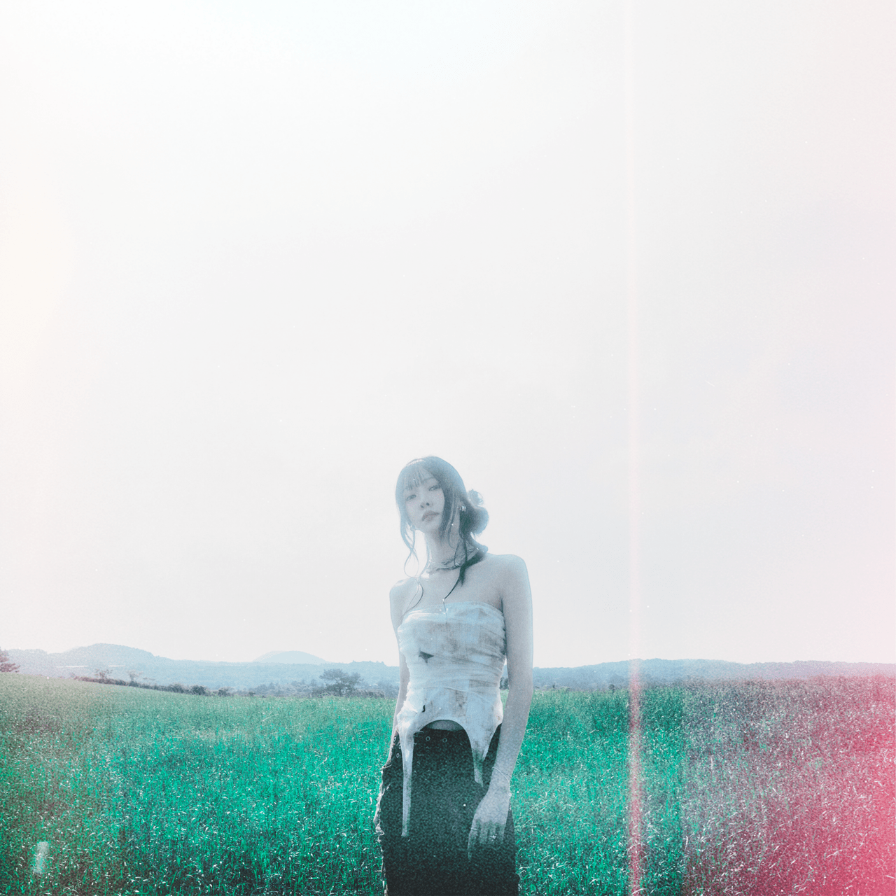 #集中討論 YUJU 迷你三輯《𝑰𝒏 𝑩𝒍𝒐𝒐𝒎》🌸 REPLY 回歸 - 追星板 | Dcard