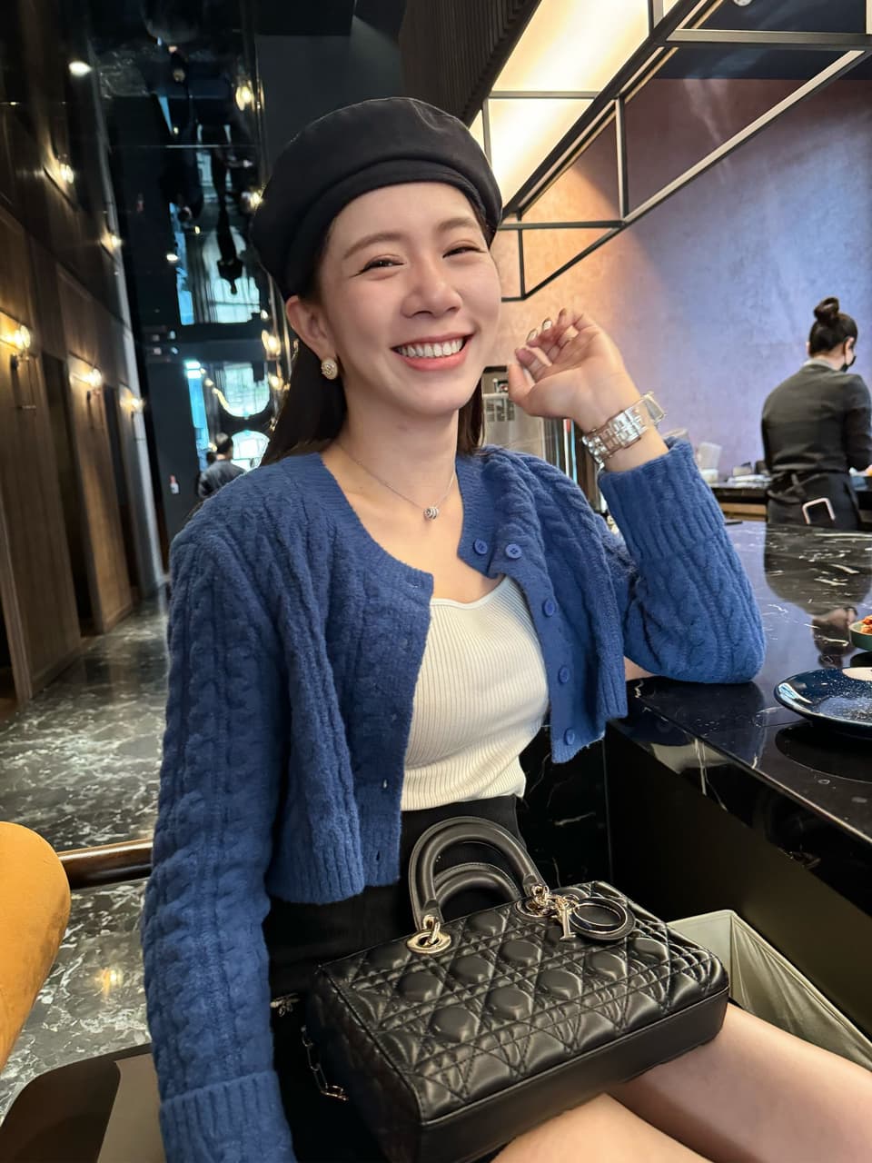 情人節來吃嶼燒 - 逼逼喬伊 (@bb_7721) | Dcard