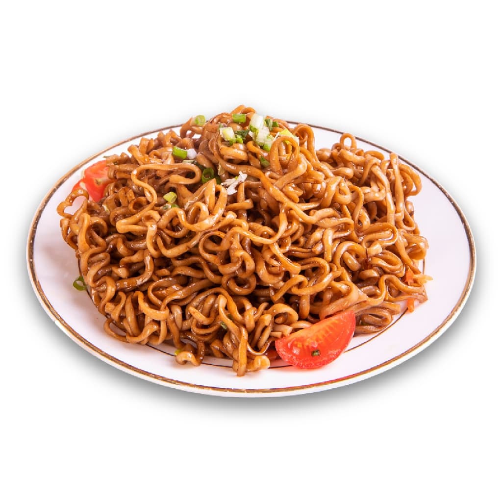 【蒟蒻麵推薦】2025 Dcard激推6款低卡拌麵！宵夜救星，好吃無負擔！ - 我愛熱氣球 (@ideaking) | Dcard