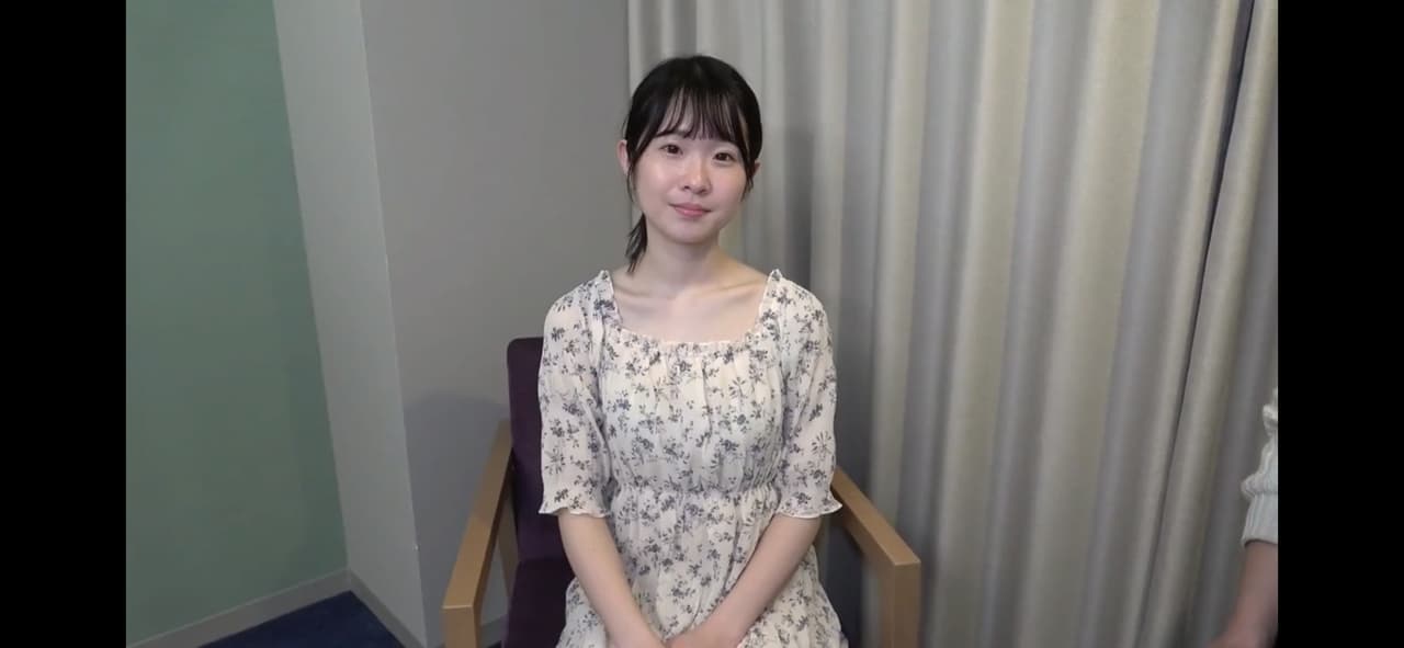 FC2清純系可愛素人推薦(無碼) - 見朕騎姬時刻 (@tapioka_152) | Dcard