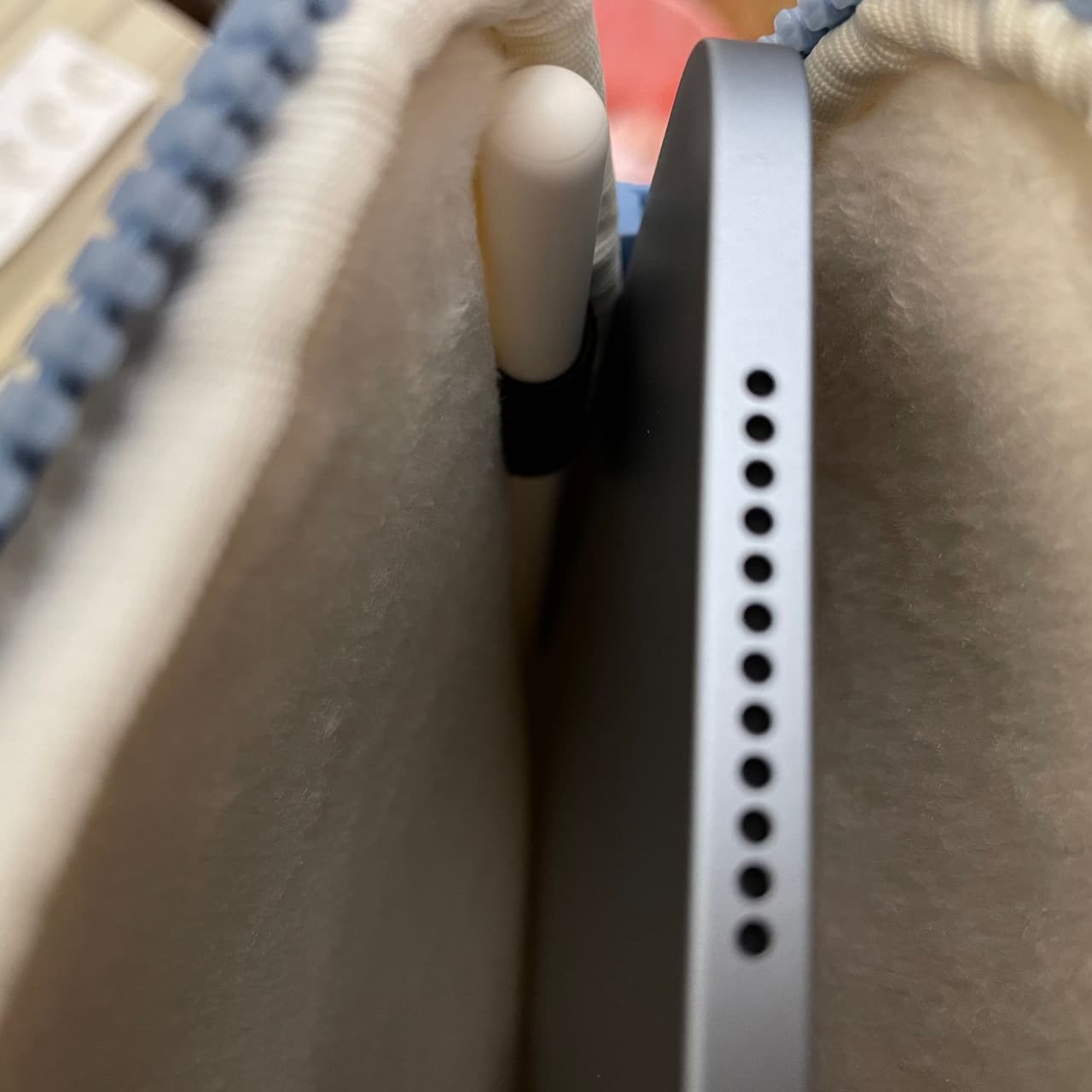 #分享 second morning 雲朵檸檬平板包 - 女孩板 | Dcard