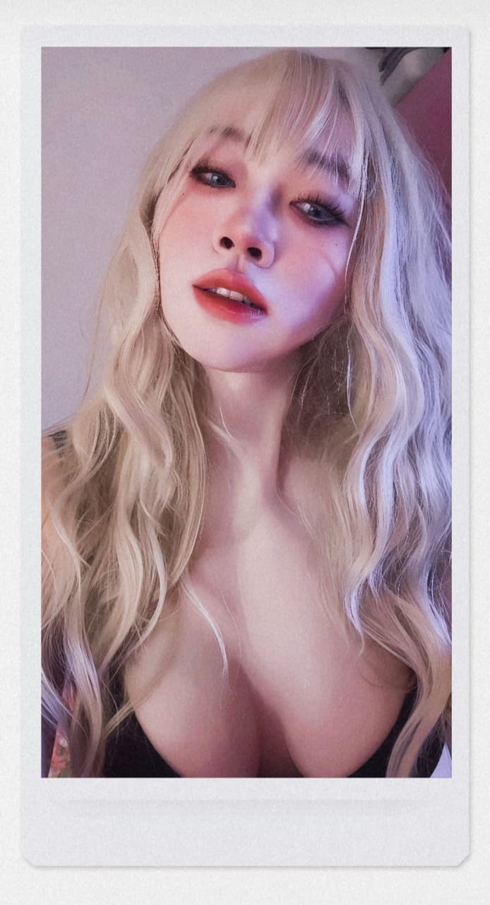 喜歡這張 - 稚瑄 (@qwert604) | Dcard