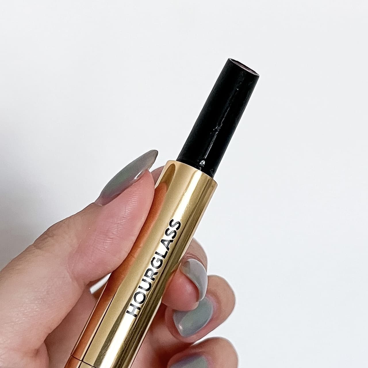 #分享 KATE水光怪獸G03相似色！價格還更甜😍 - 美妝板 | Dcard