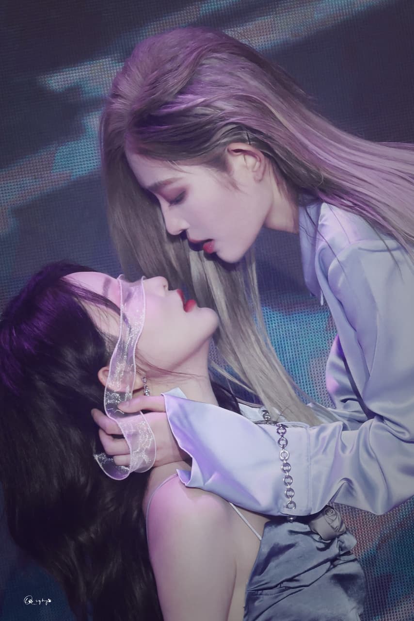 #安利 #SNH48CP 詩情畫奕 - 中國明星板 | Dcard