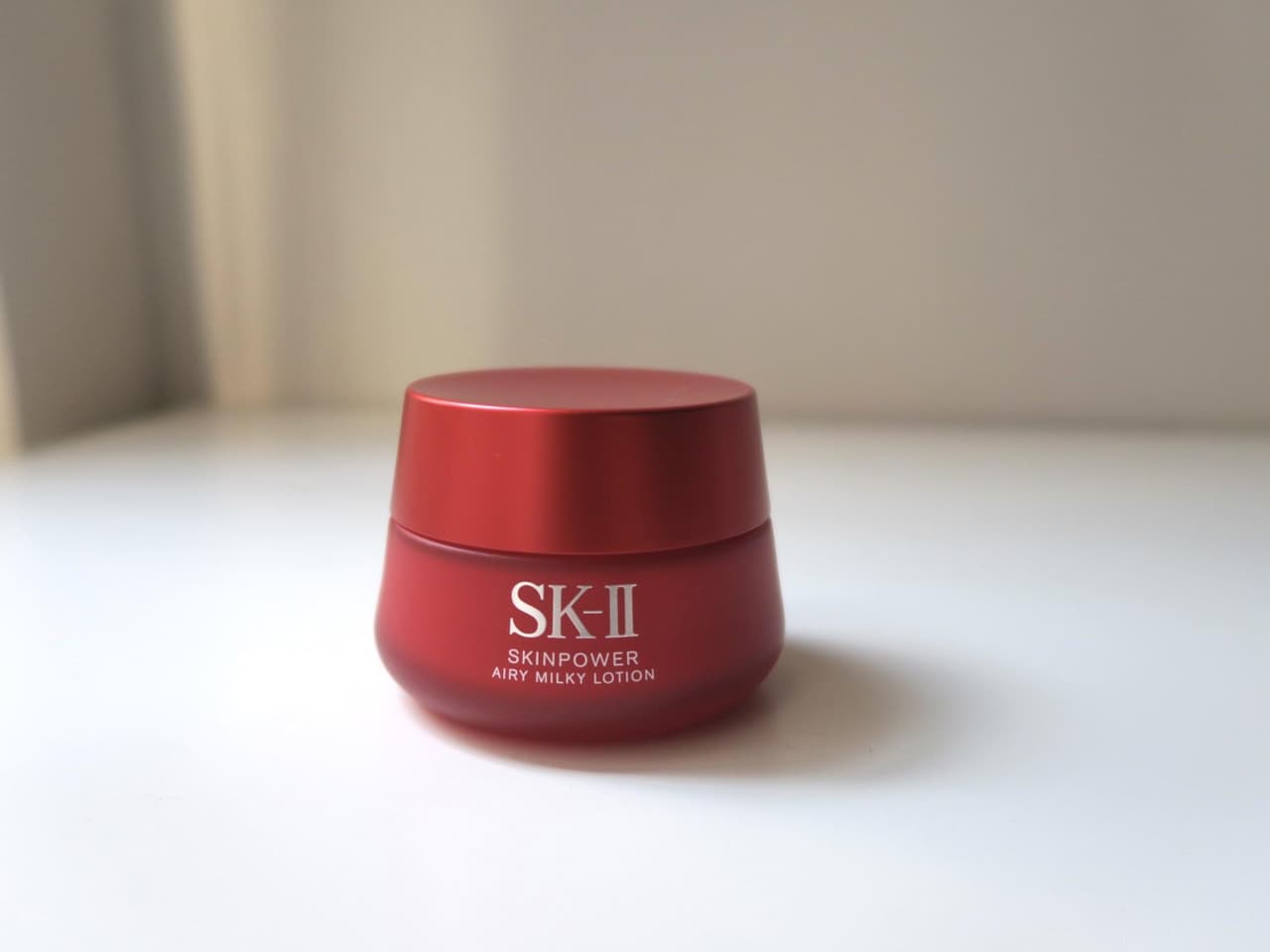 #雙11 SK-II必買清單分享🔥被推坑後就回不去了，#開箱大使 - 美妝板 | Dcard