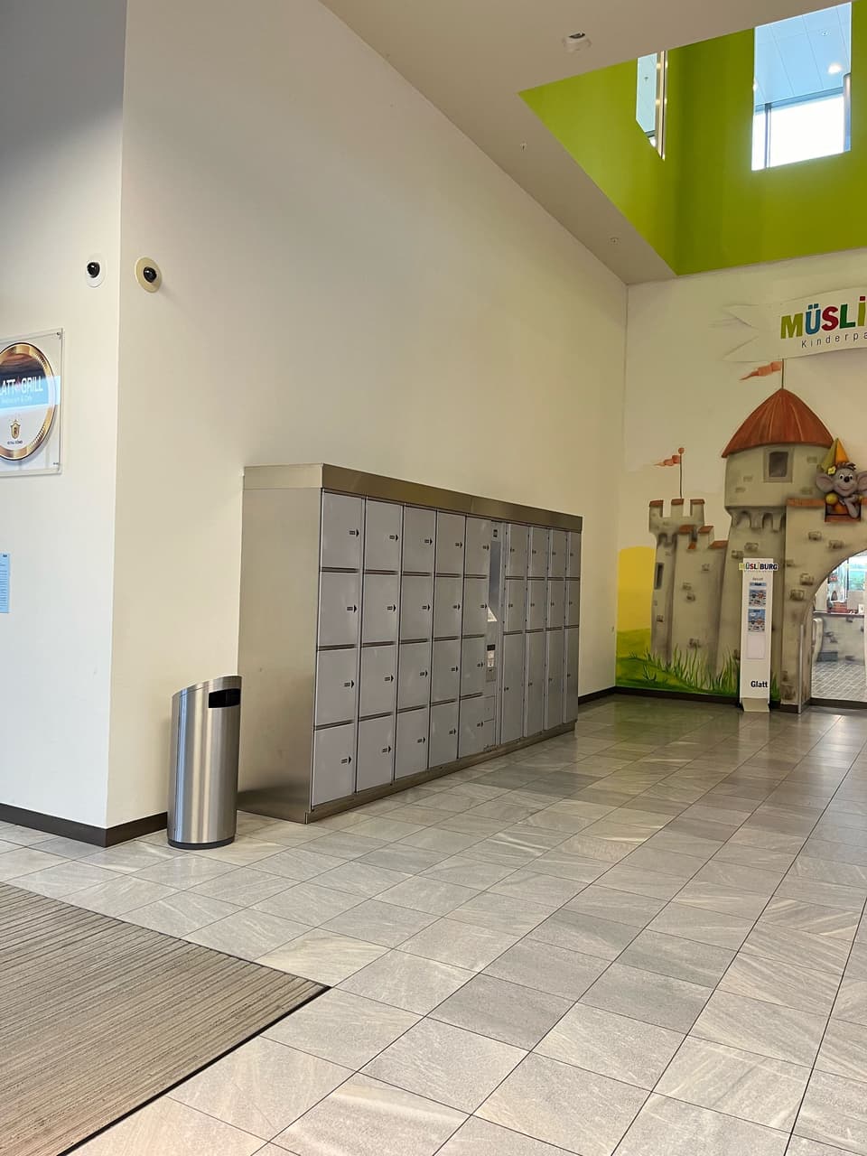 客家千金 (@im1dollar) | Dcard