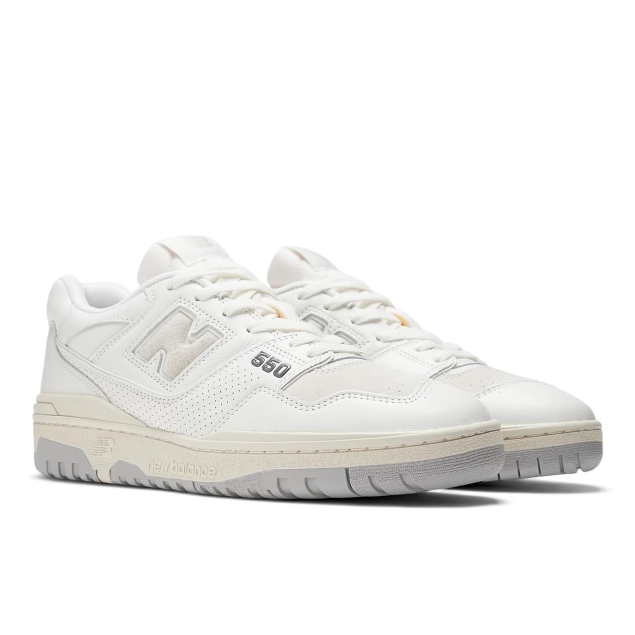 NB550選擇障礙 - 閒聊板 | Dcard