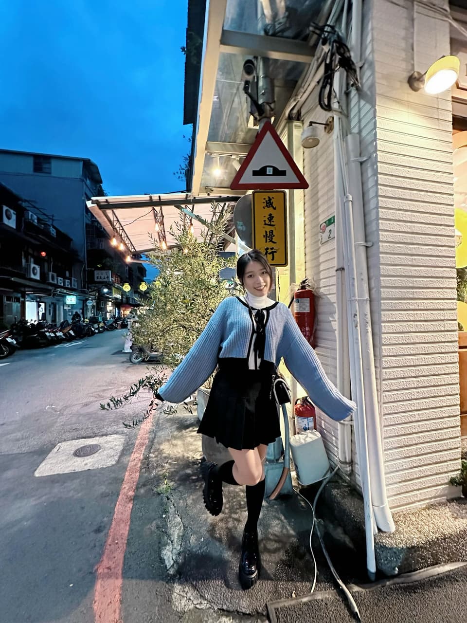 #分享 大同區愛店🍰🎀 - (⁎˃ᴗ˂⁎) (@chun_u____) | Dcard