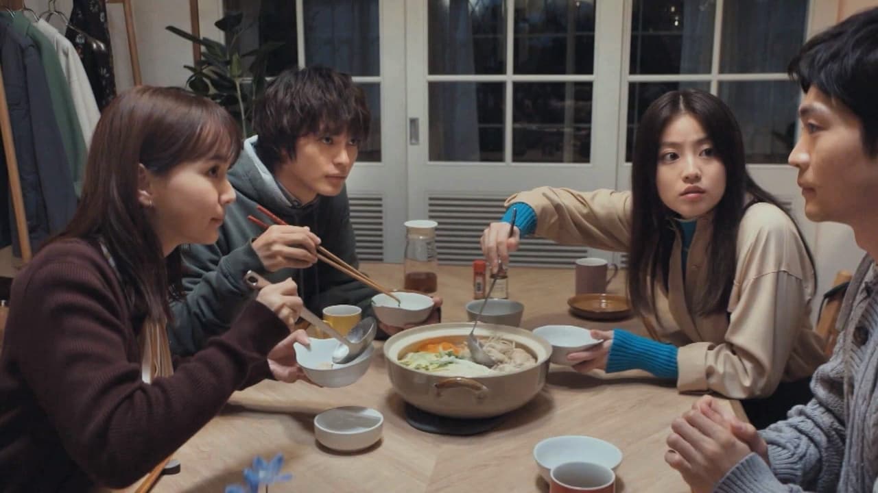 至愛之花 ep6 心得 - 日劇板 | Dcard