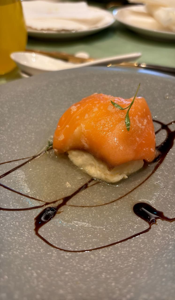 週末婚宴日 又蒐集到一家婚宴會館 -蘭克斯特 Lancaster House - Orreten🏠 (@neterro) | Dcard