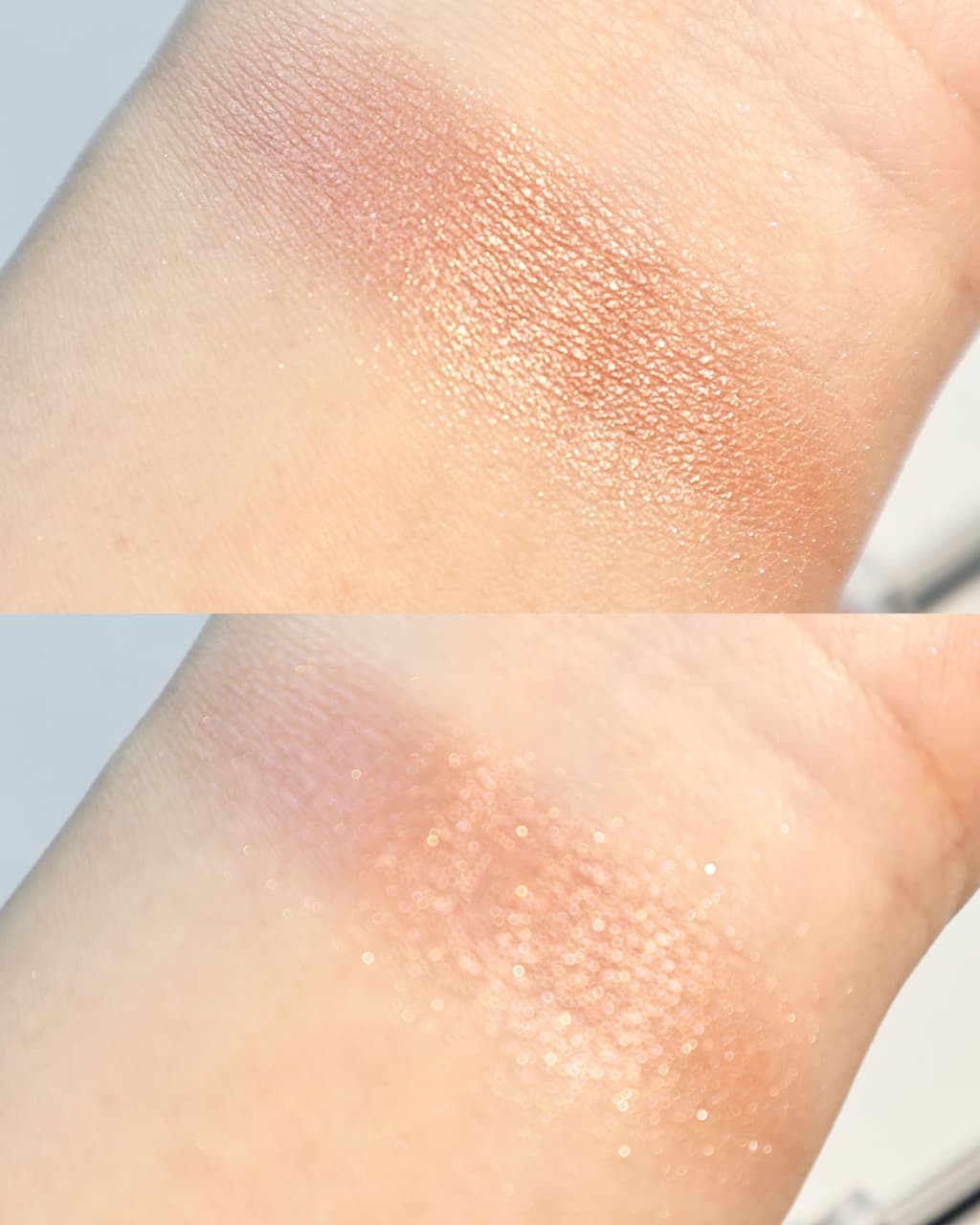 #分享 淡顏系眼影🤍𓐍𓏸𓈒 - 美妝板 | Dcard