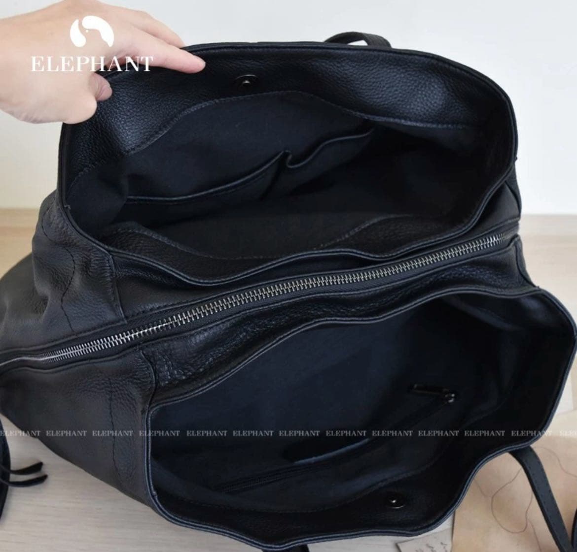 5款黑色包款推薦🕶️經典不敗顏色 氣場就靠它 ️時髦女子必備～ - 三年五班守日人 (@a9509357) | Dcard