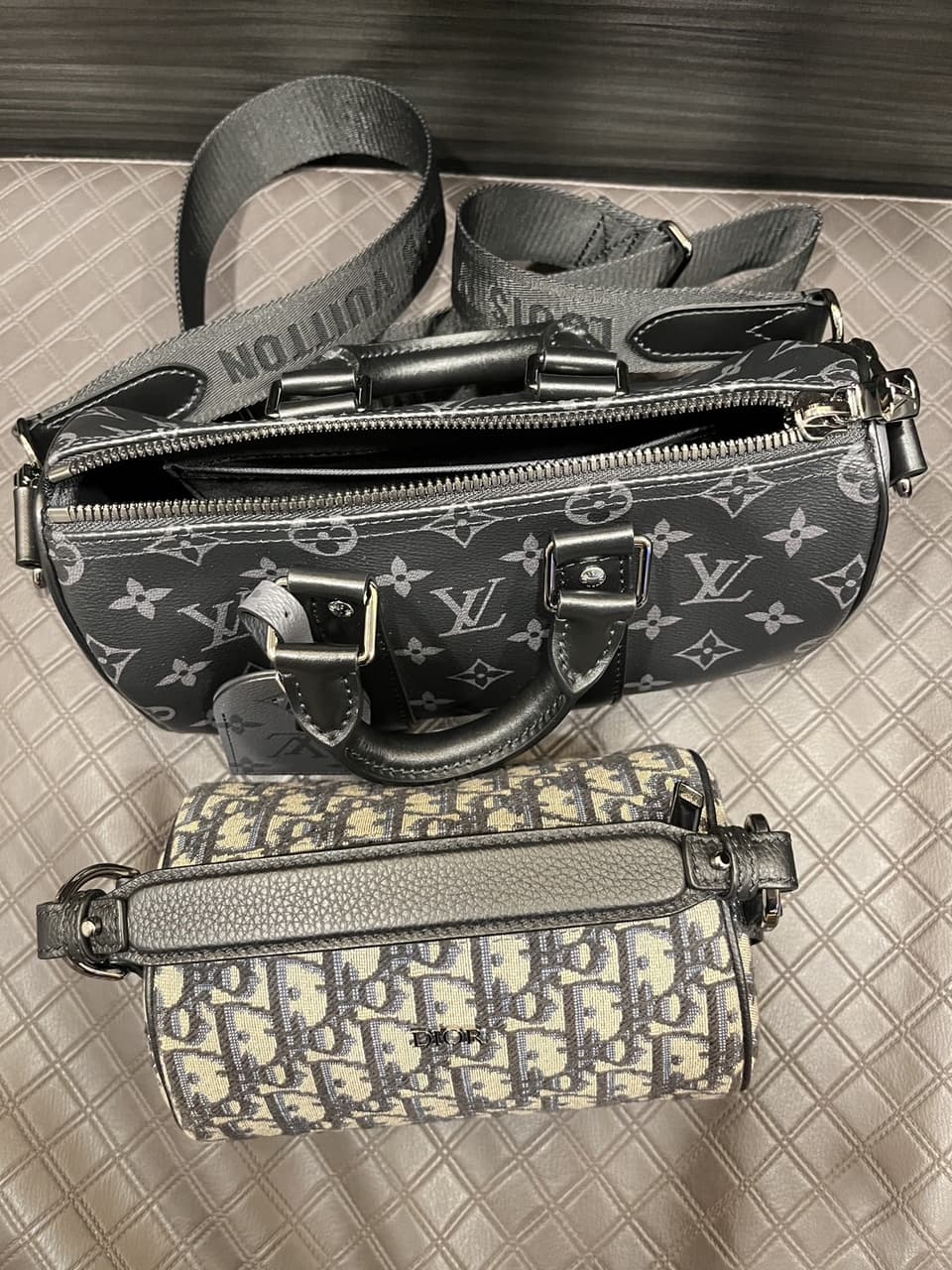 #分享 日本二手精品淘到寶👑男生超百搭的Keep all 25🎊 - 精品板 | Dcard