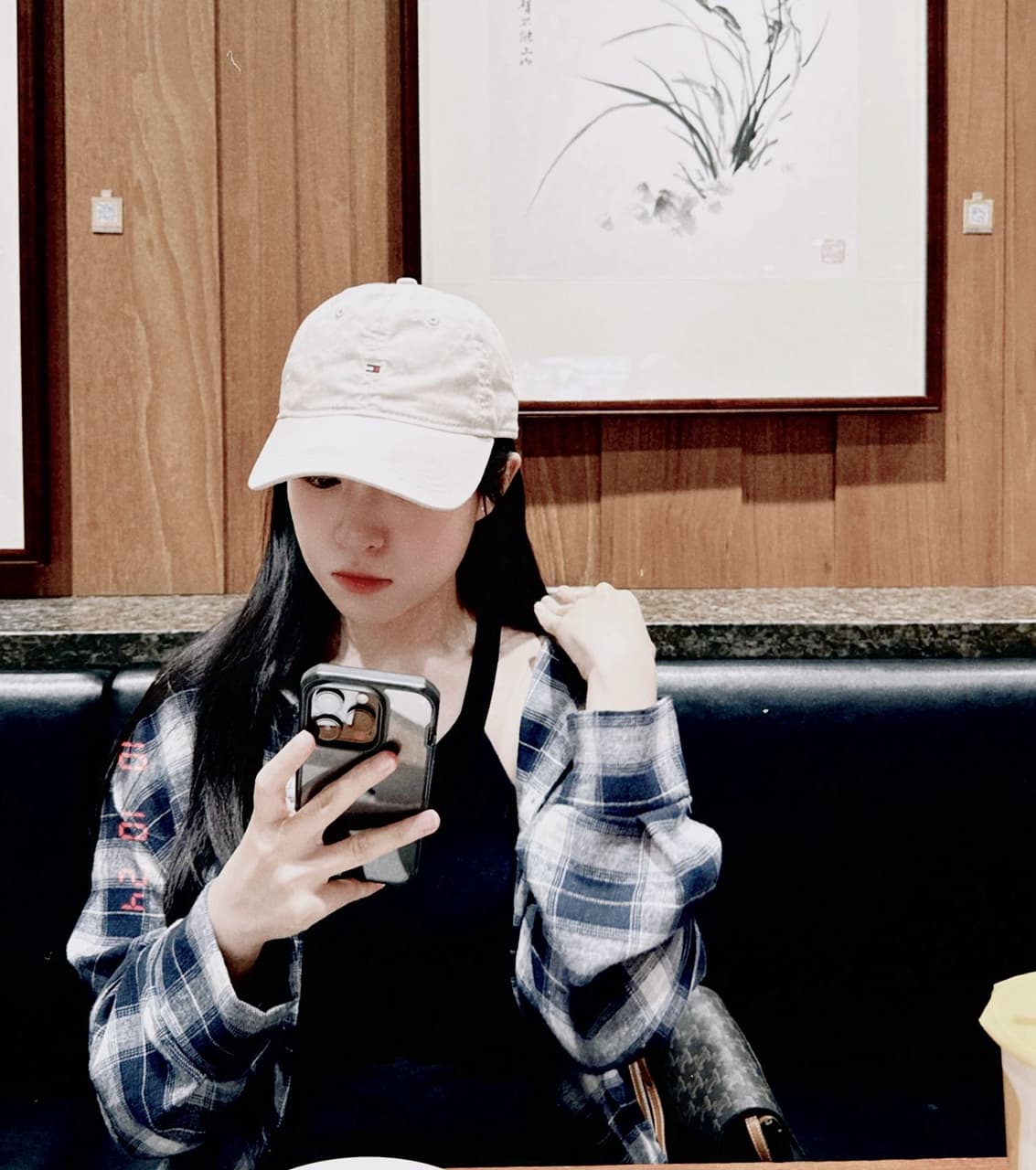 Kaylalala (@xoxojlin) | Dcard
