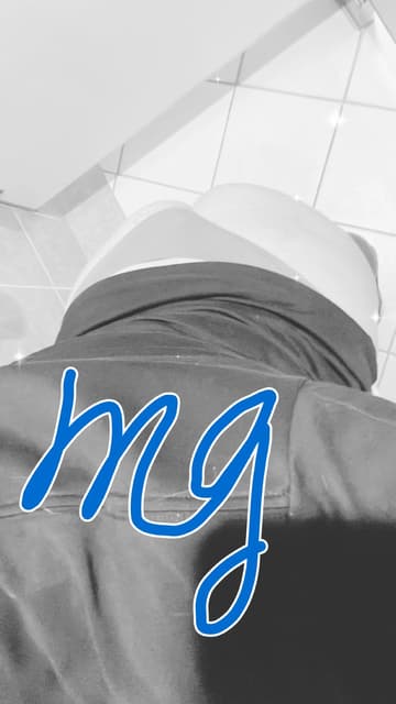 反省 - MG是我 (@supercs) | Dcard