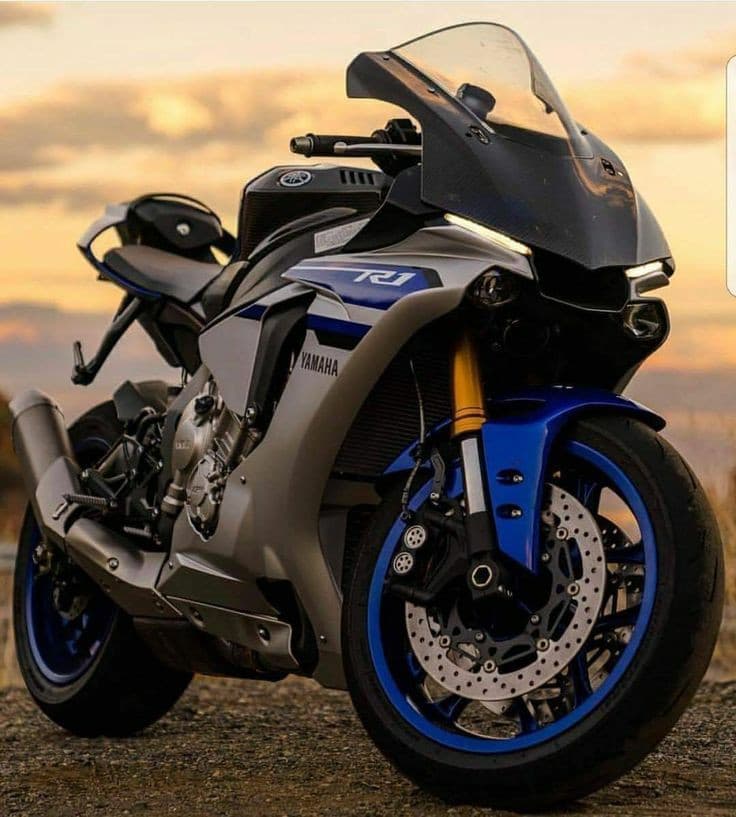 各廠公升仿賽 - B91 留言 | Dcard