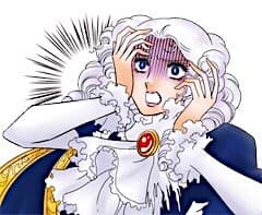 受受狼小葡萄同款上新٩(ˊᗜˋ*)و & 新 Benefit 頰彩盤 #情報 - B166 留言 | Dcard