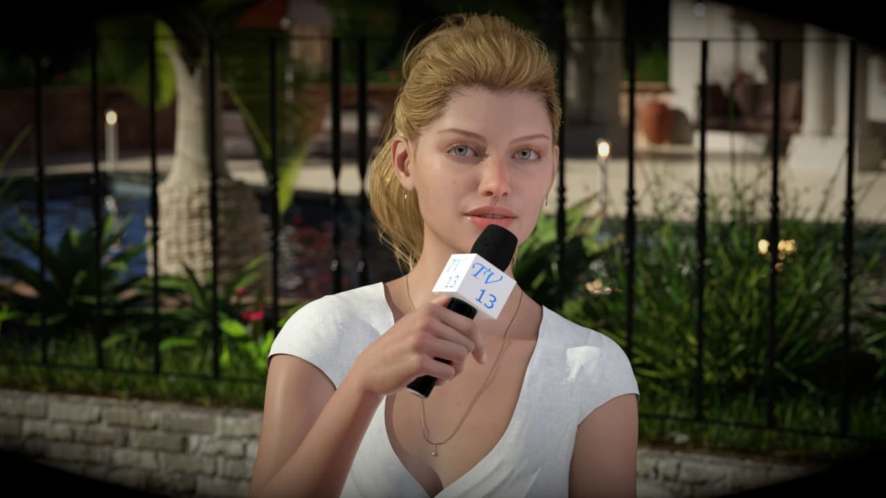 #分享 2024待發 – 歐美H-GAME推薦 ! 《Isabella: Chasing Shadows 》劇情緊湊，角色刻劃細緻 ...