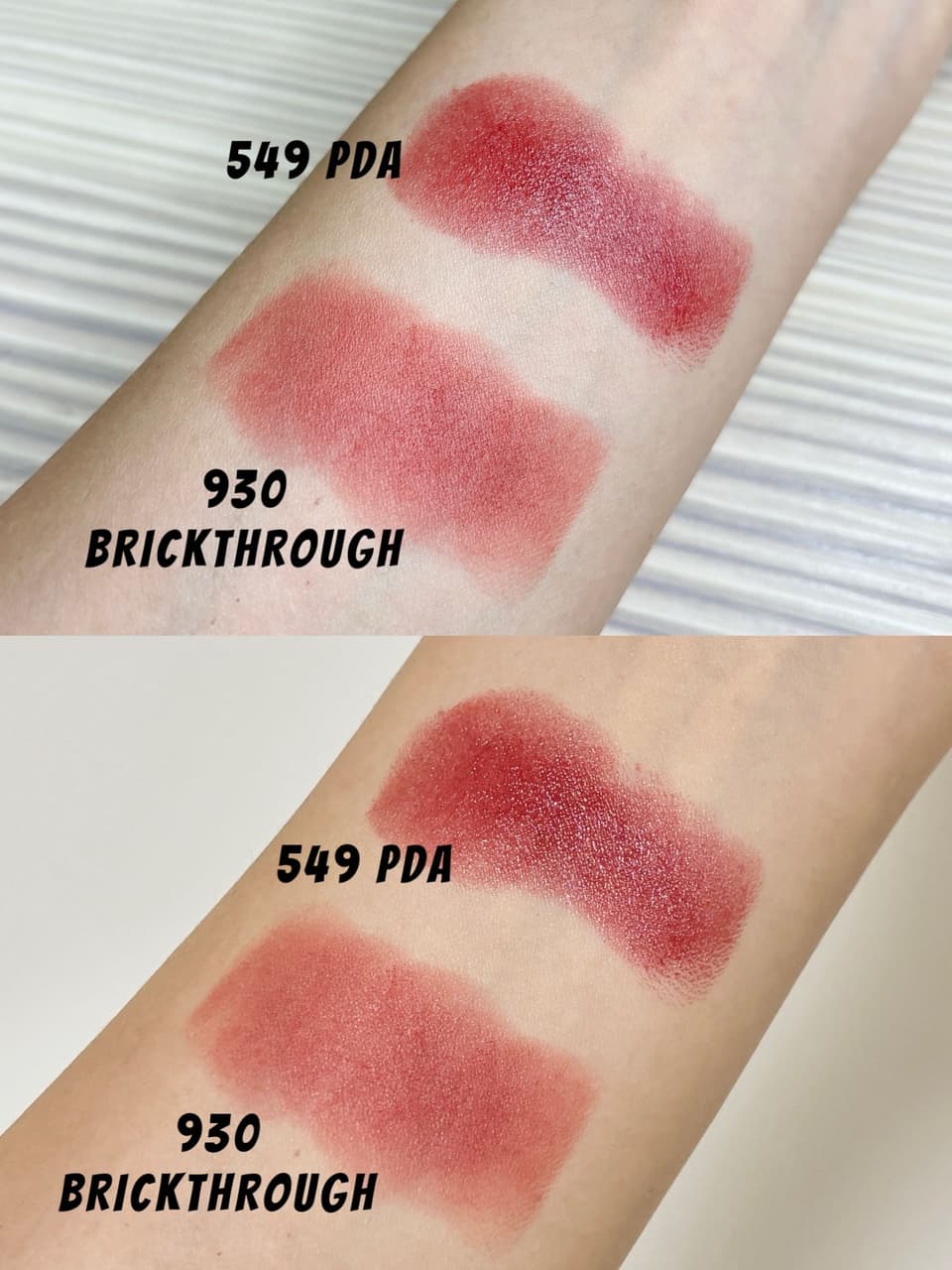 618+近期買了什麼？果然花錢使人快樂 - 美妝板 | Dcard