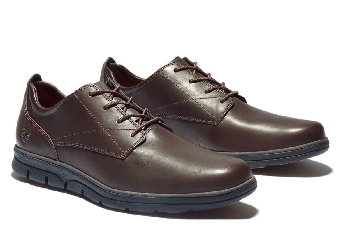 5款男生皮鞋推薦👞型男穿搭經典款～上班、上學都能穿搭有型😎 - 三年五班守日人 (@a9509357) | Dcard