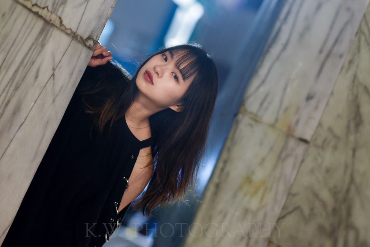 #攝影 #街拍 人像寫真 - 攝影板 | Dcard