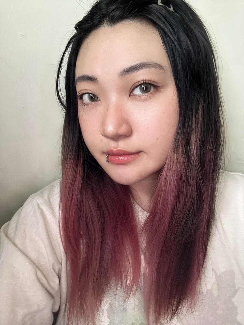 #分享 漂髮人的救命稻草🥹AVEDA花植結構重鍵髮芯乳霜 - 美妝板 | Dcard