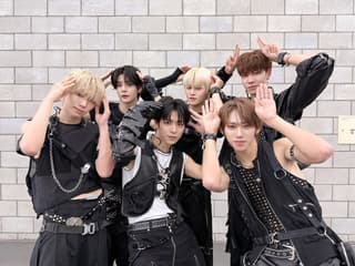 SEVENTOEIGHT的最新討論 | Dcard