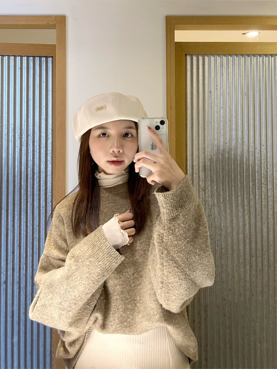 我回來了！🫡 - 姆咪 (@a03291126) | Dcard