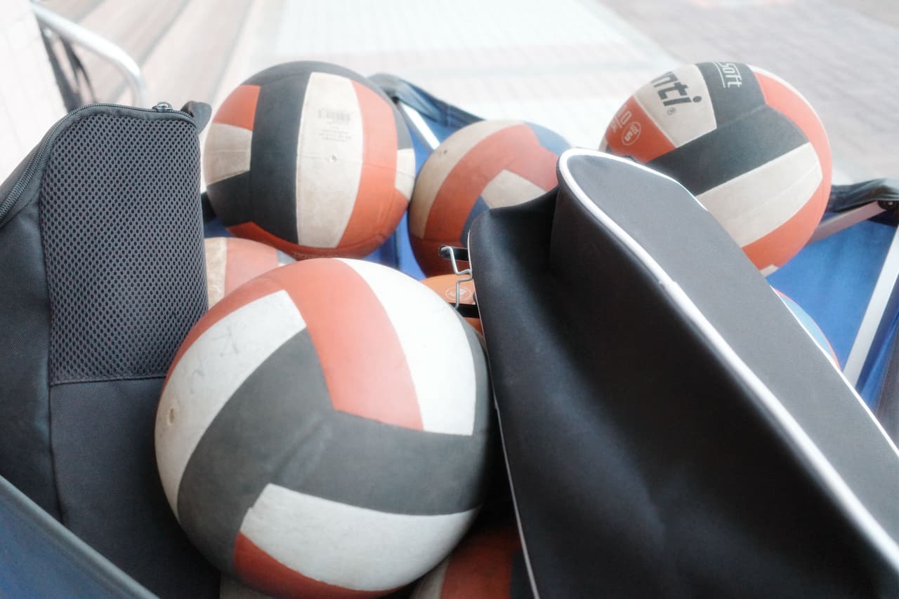 #作品 路過世界，擷取一幀-GR3 HDF - 攝影板 | Dcard