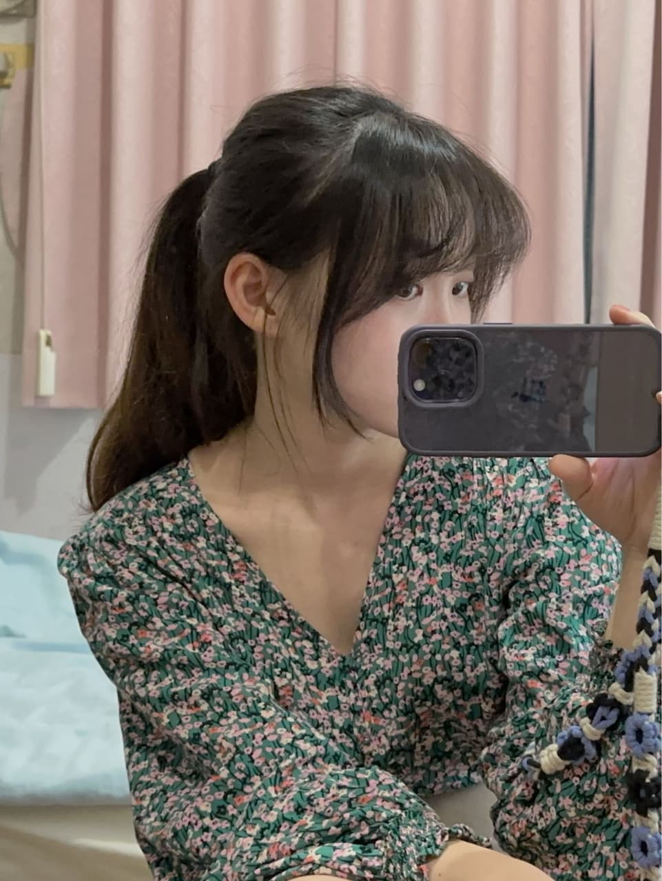 155小個子上班穿搭٩(ᵔᗜᵔ*)و - 梅尼 (@rex.unicorn) | Dcard