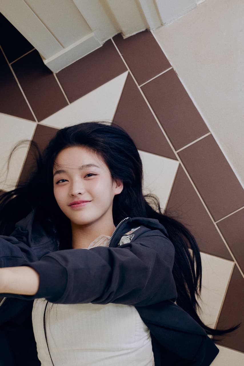 #分享 I’LL-IT成員認人+介紹 - 追星板 | Dcard