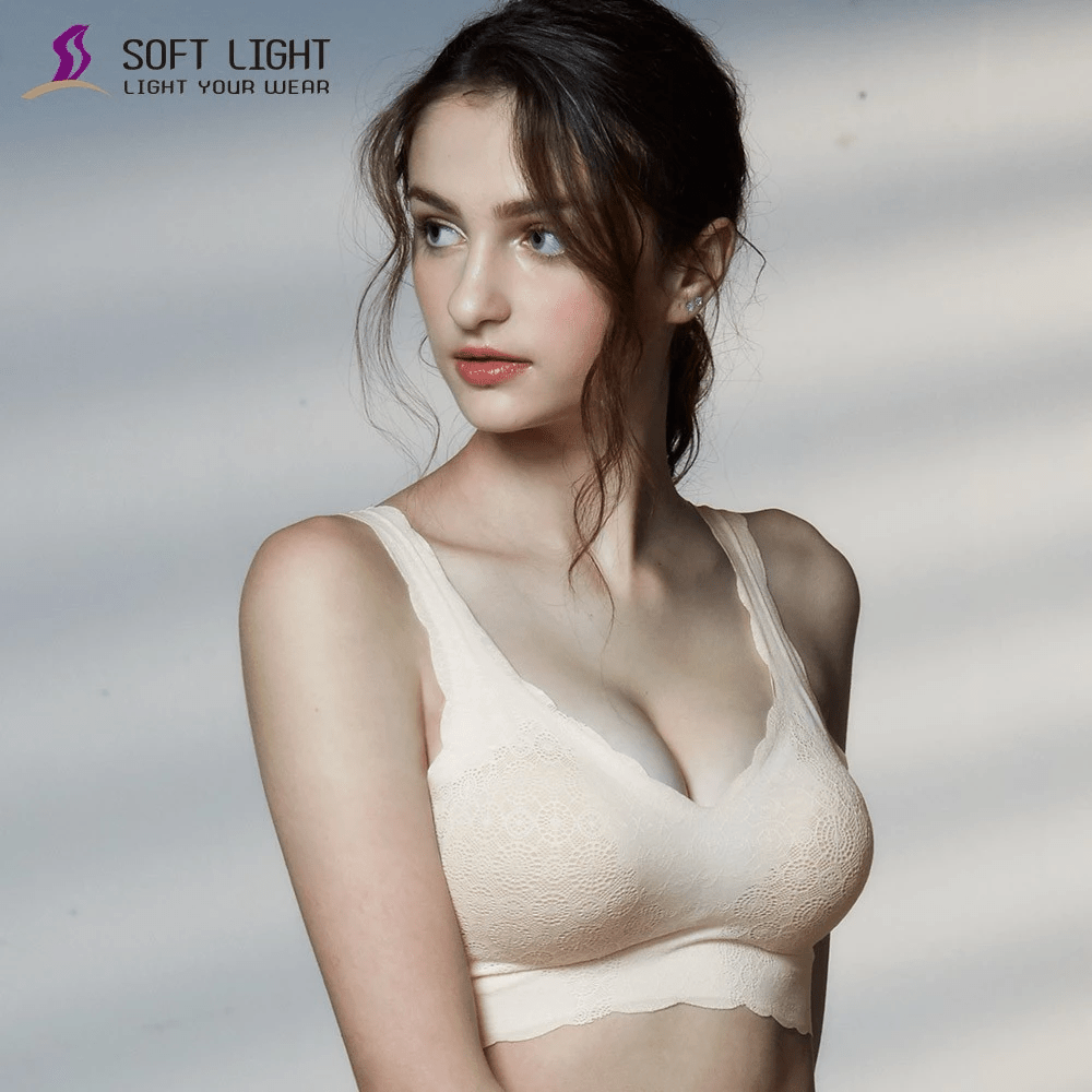 5款女生質感女生內衣推薦💕好穿、好看、質感無痕內衣🥰集中托高收副乳女生內衣分享~~~ - 希瑞絲 (@ceres123) | Dcard