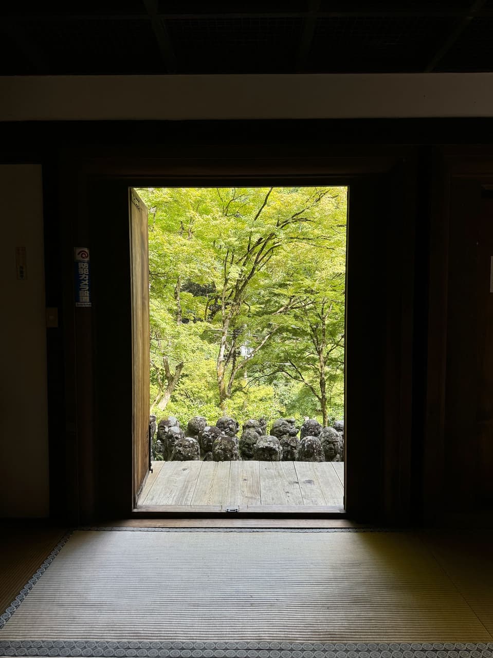 #國外遊記 誰說嵐山只能人擠人！踩腳踏車漫步你不知道的嵐山 - 旅遊板 | Dcard